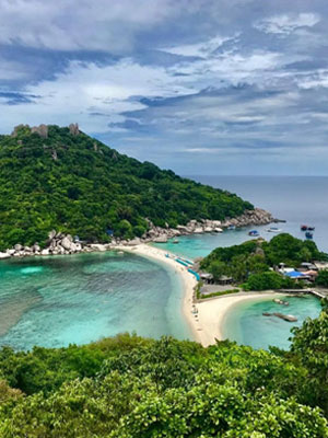 A WOW Discovery Tour